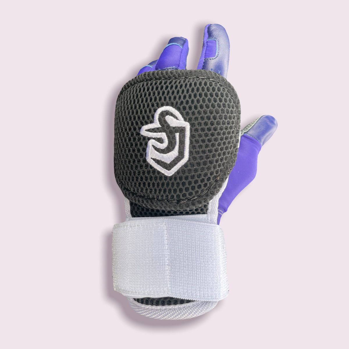 Hand Guard – ProSway Gloves